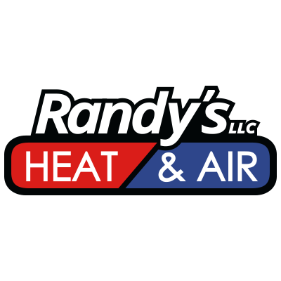 Randy’s Heat & Air